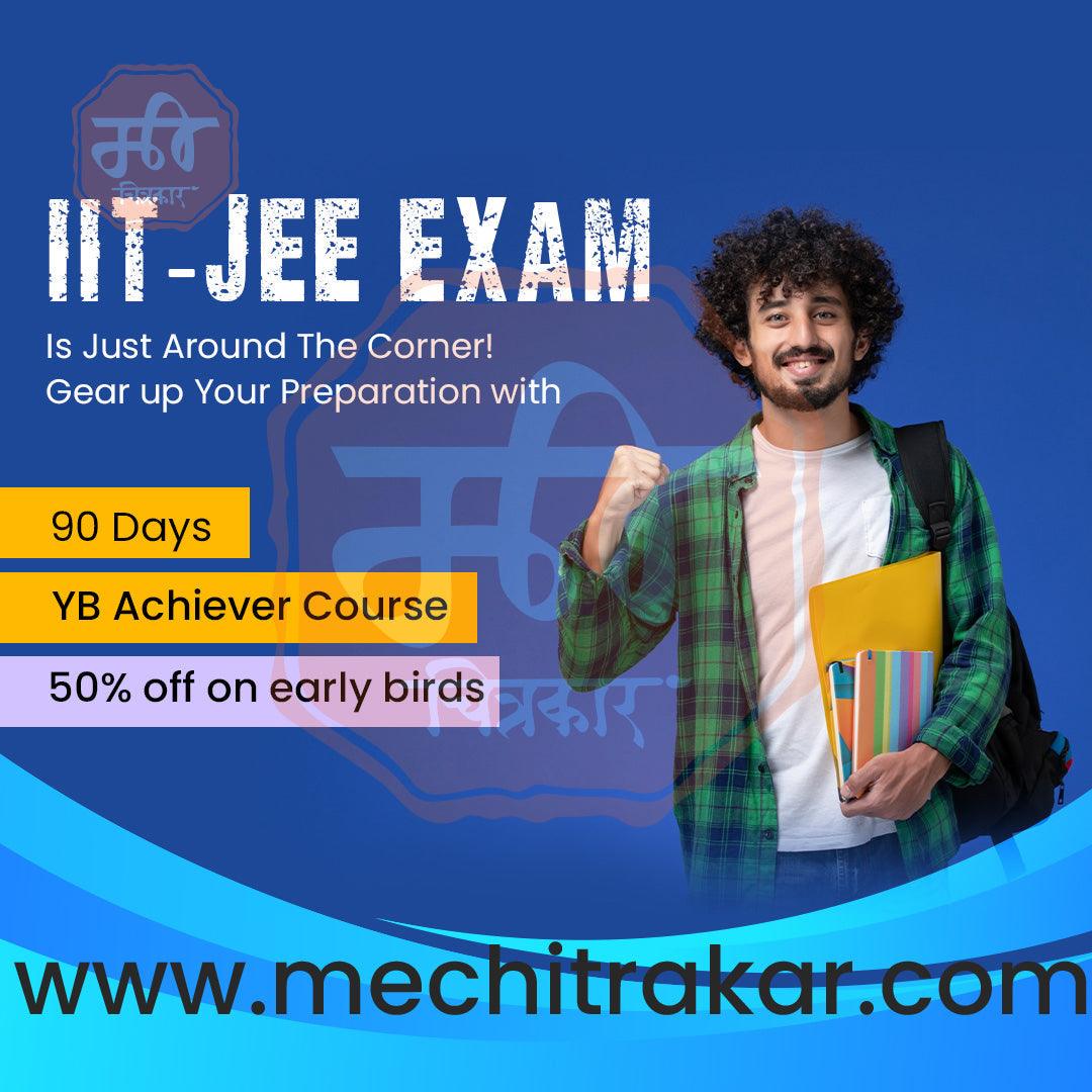JEE classes Design | Browse Full Collection Click Now! – Me Chitrakar